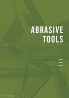 URYU POWER TOOLS GENERAL CATALOG