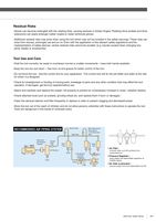 URYU POWER TOOLS GENERAL CATALOG