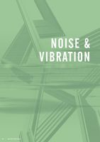 URYU POWER TOOLS GENERAL CATALOG