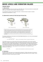 URYU POWER TOOLS GENERAL CATALOG