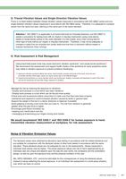 URYU POWER TOOLS GENERAL CATALOG