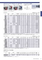 URYU POWER TOOLS GENERAL CATALOG