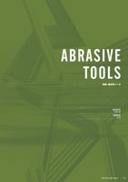 URYU POWER TOOLS GENERAL CATALOG