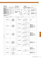 URYU POWER TOOLS GENERAL CATALOG
